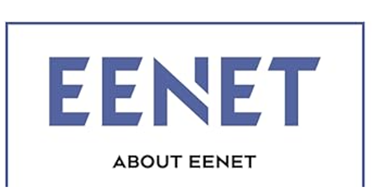 EENET